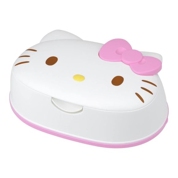 Sanrio | Makeup | Brand New Unopened Sanrio Characters Hello Kitty ...